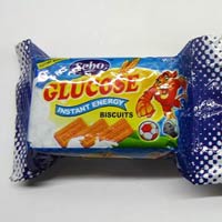 Glucose Biscuits,Glucose Milk Biscuits,Glucose Energy Biscuits Exporter